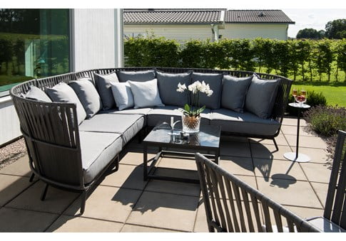 Hultarps Inne- & Utemöbler - Över 1500 produkter till hemmet.